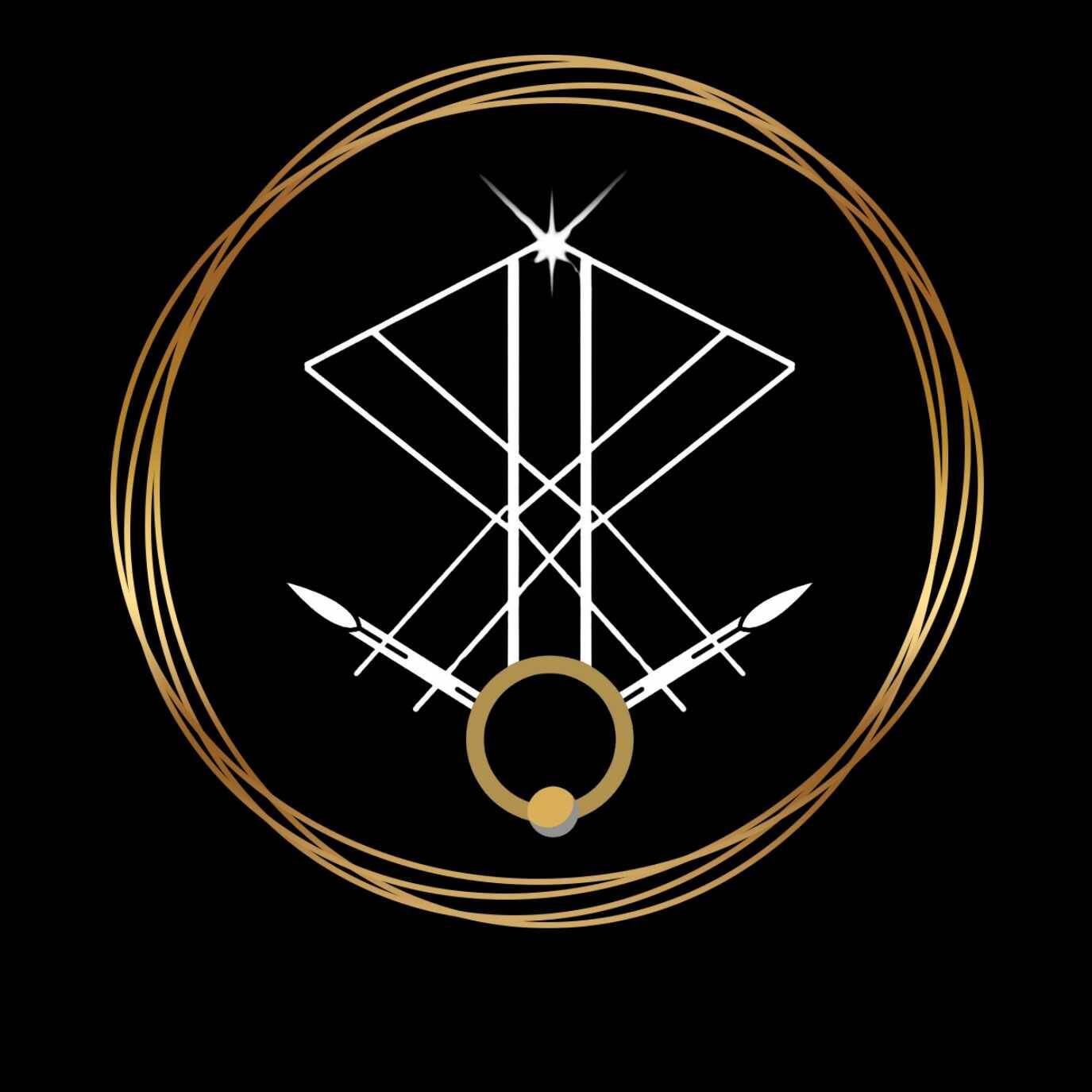 The Hunter Valleys Leading Tattoo & Piercing Studios | Ritual Adornment